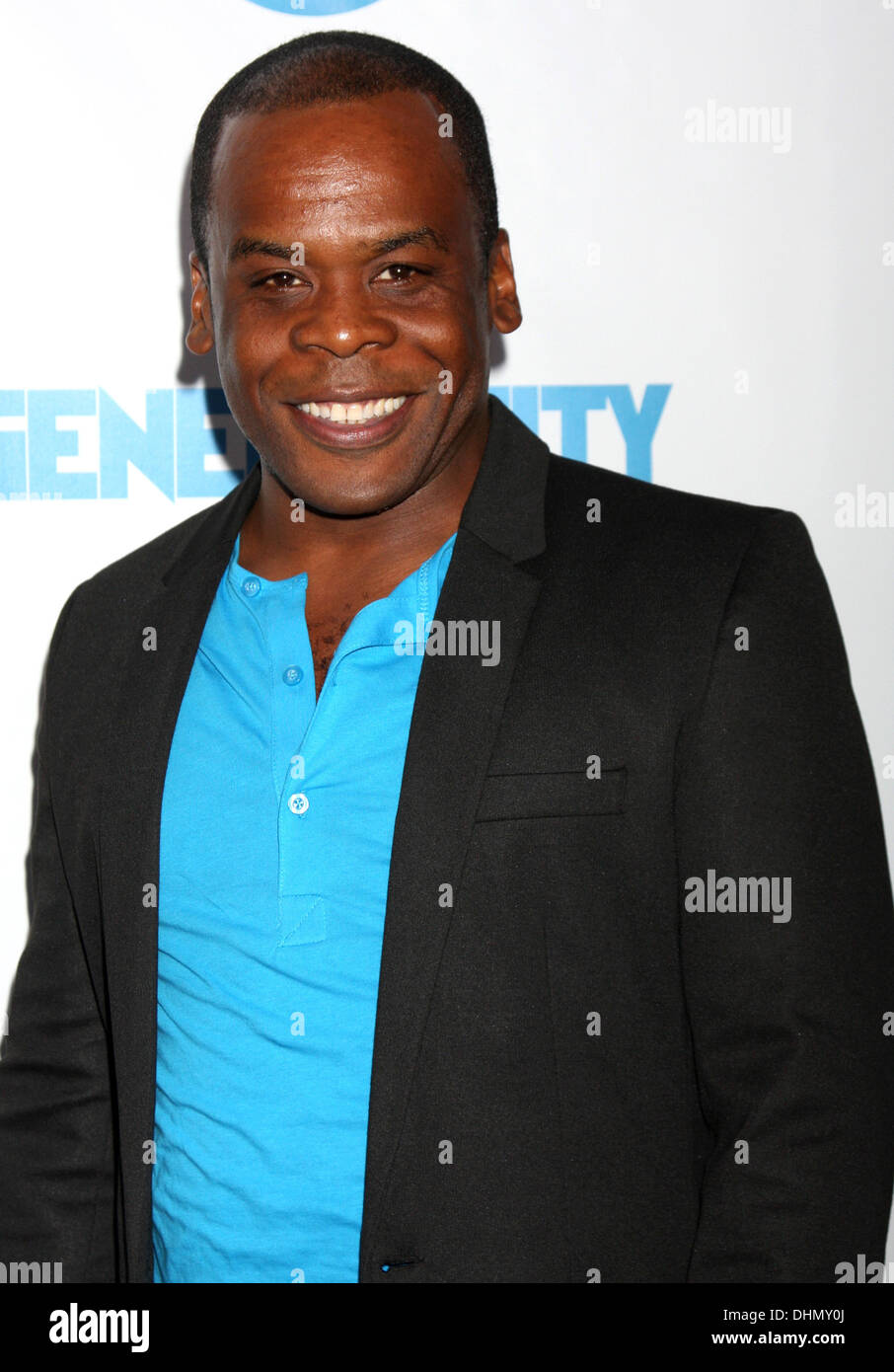 Ray ford hi-res stock photography and images - Alamy