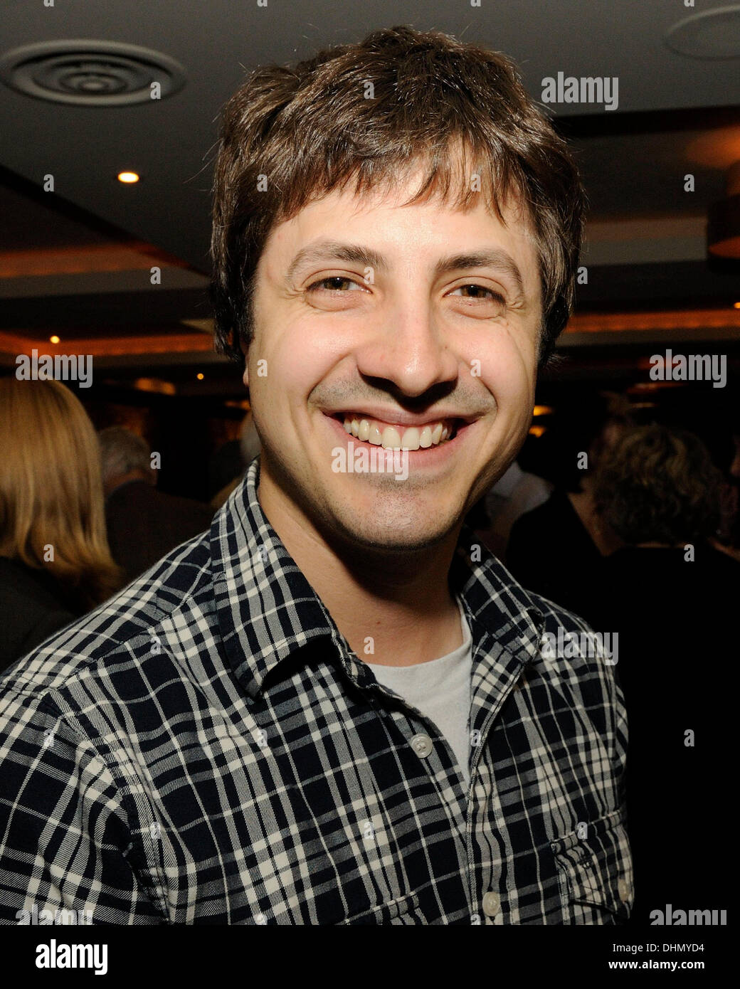 Yeger hi-res stock photography and images - Alamy