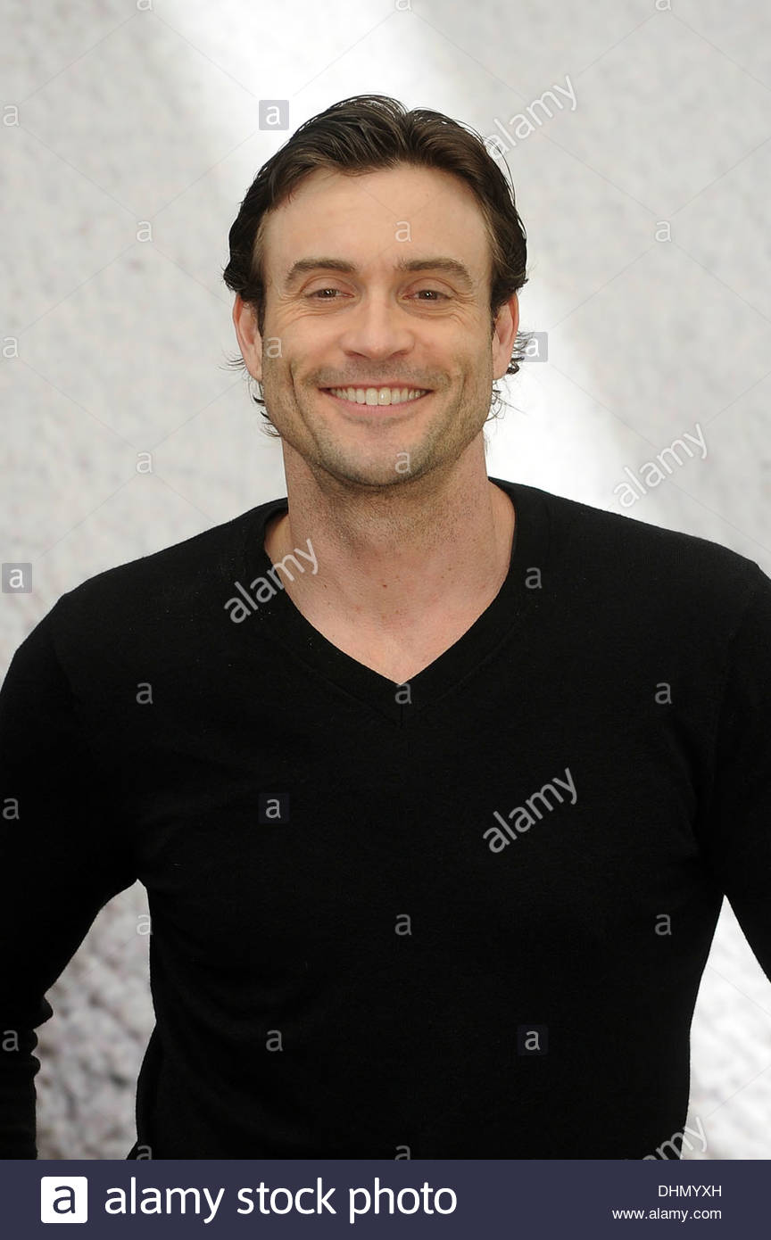 Richard Daniel Stock Photos & Richard Daniel Stock Images - Alamy