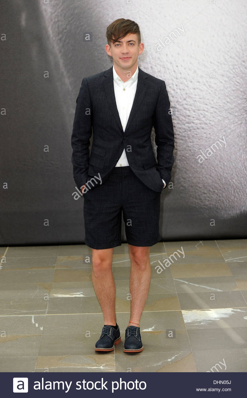 Kevin Michael Mchale High Resolution Stock Photography and Images - Alamy