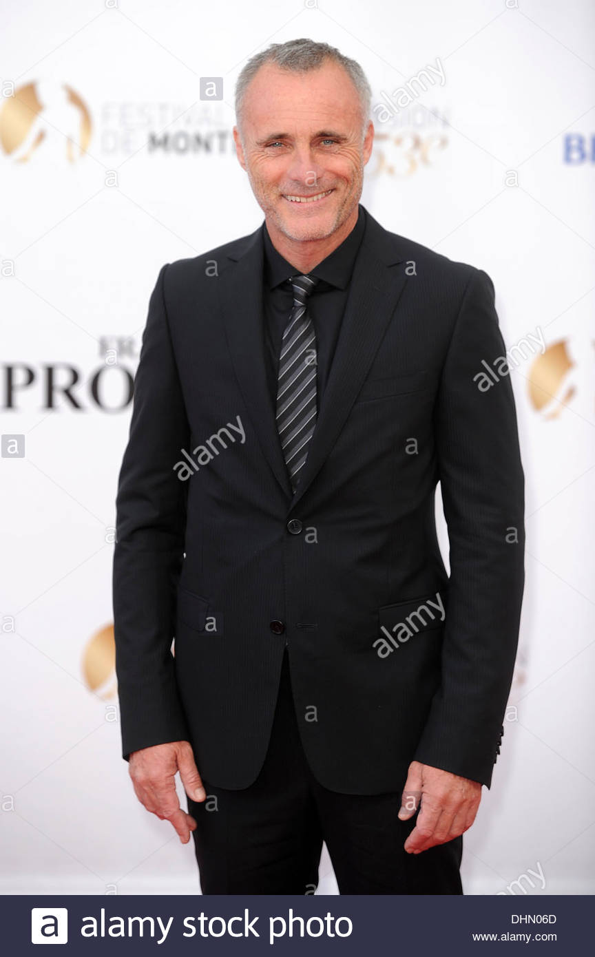 Timothy Murphy Stock Photos & Timothy Murphy Stock Images - Alamy