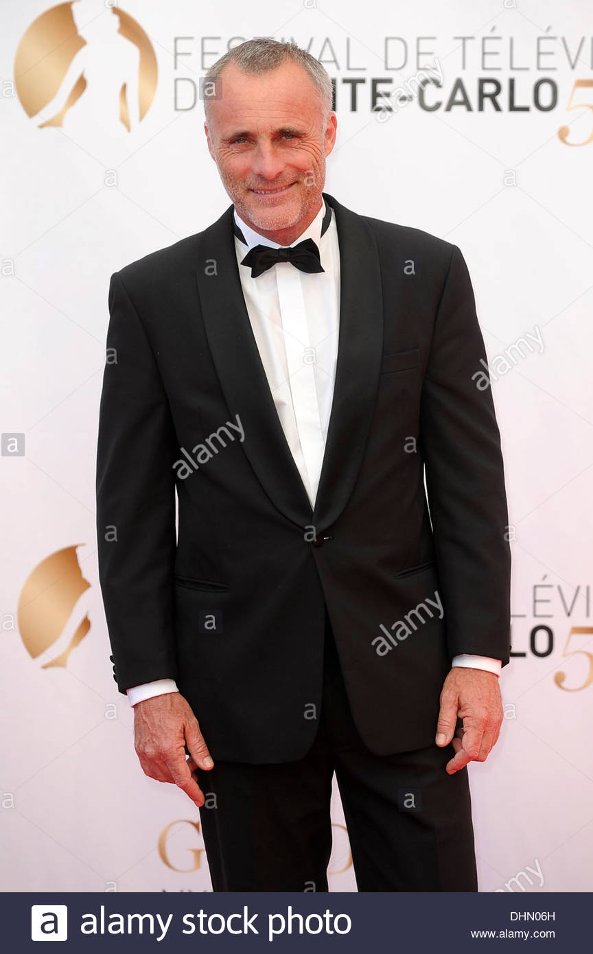 Timothy Murphy Stock Photos & Timothy Murphy Stock Images - Alamy