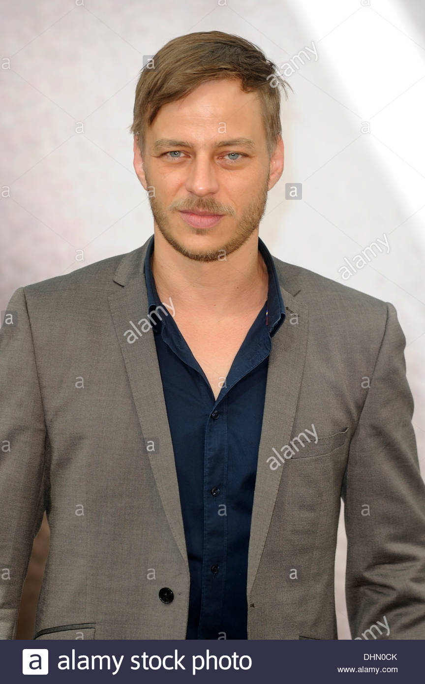 Wlaschiha Stock Photos & Wlaschiha Stock Images - Alamy