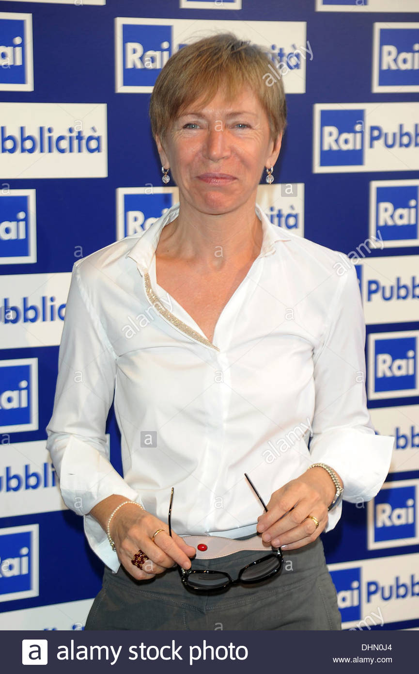 Milena Stock Photos & Milena Stock Images - Alamy