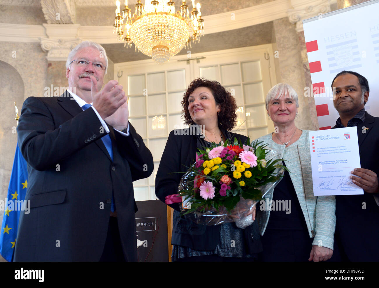 Jorg uwe hahn hi-res stock photography and images - Alamy