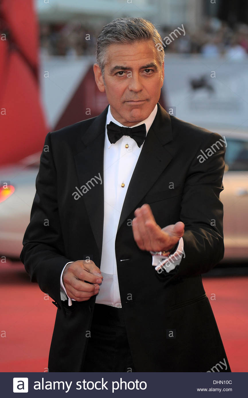 International Actor High Resolution Stock Photography and Images - Alamy