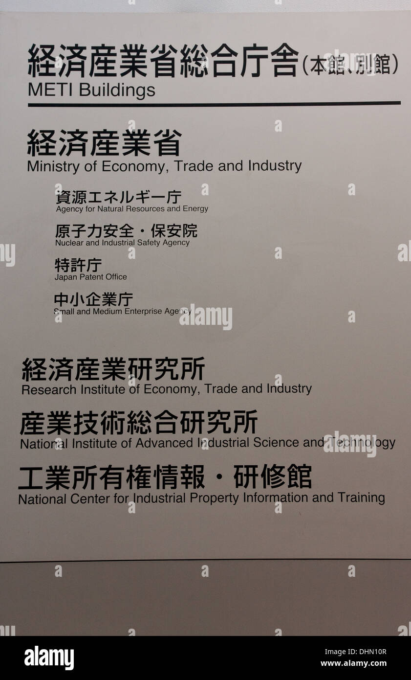 Trade Signs High Resolution Stock Photography and Images - Alamy