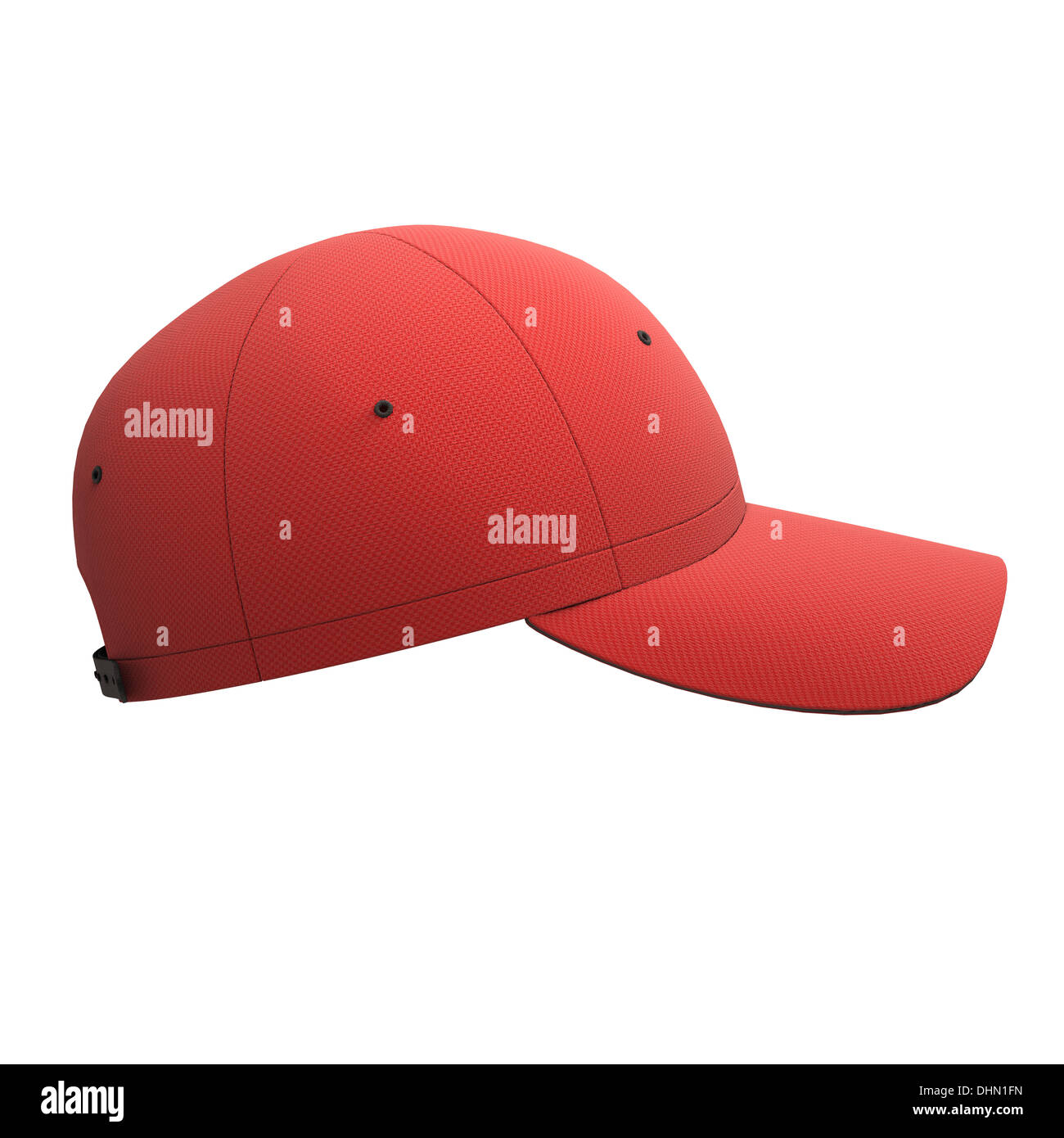Sport athletics cap hi-res stock photography and images - Alamy