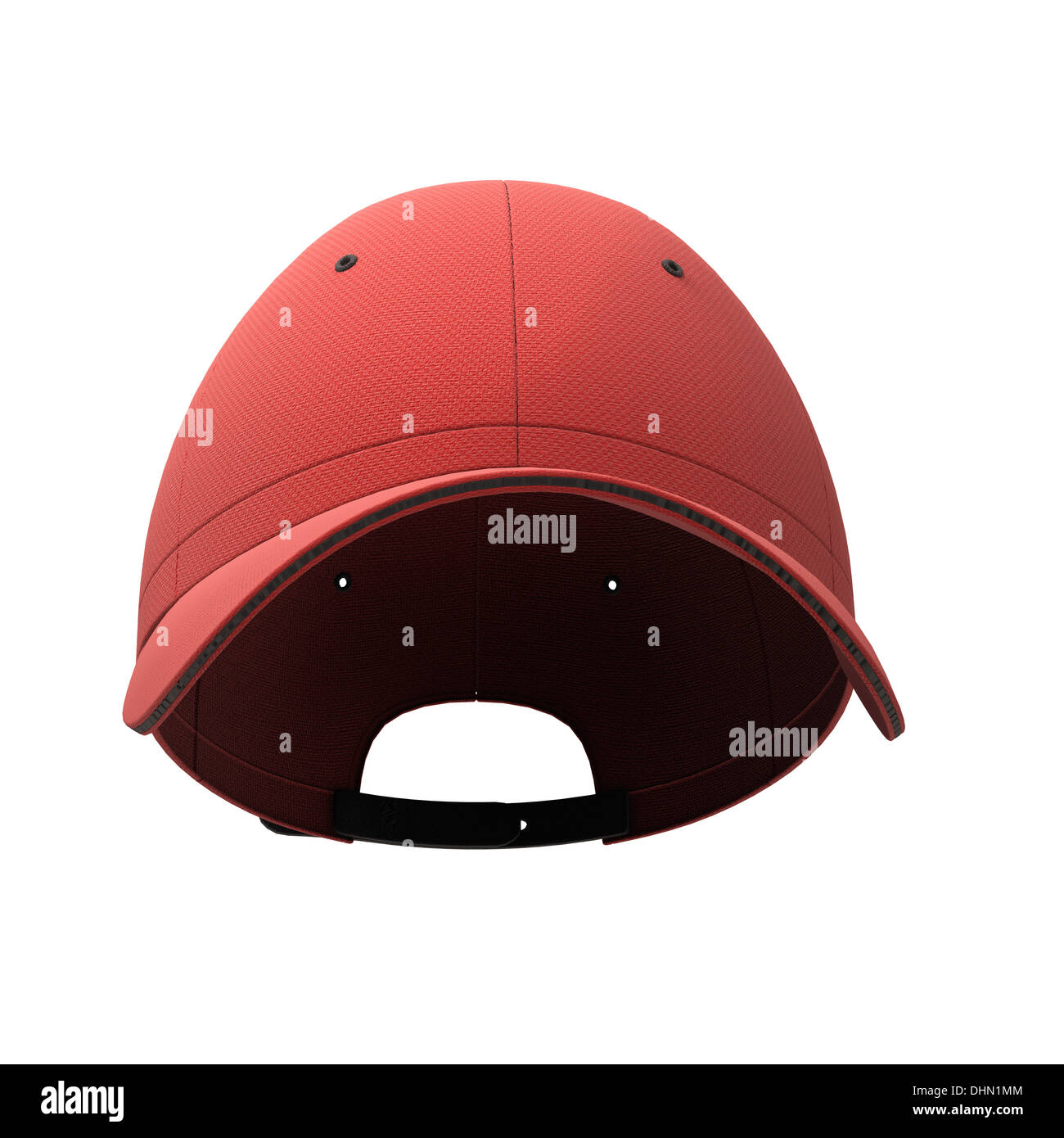 Baseball cap Cut Out Stock Images & Pictures - Alamy