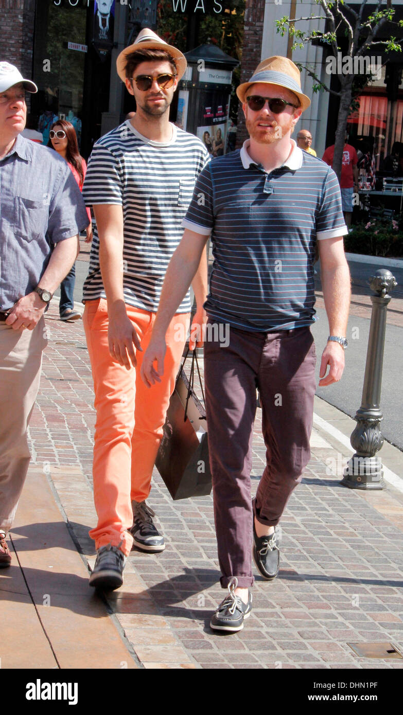 Justin ferguson hi-res stock photography and images - Alamy