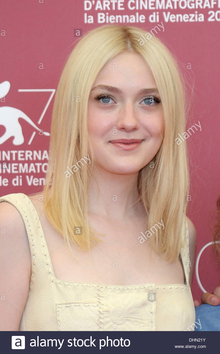 Fanning Stock Photos & Fanning Stock Images - Alamy