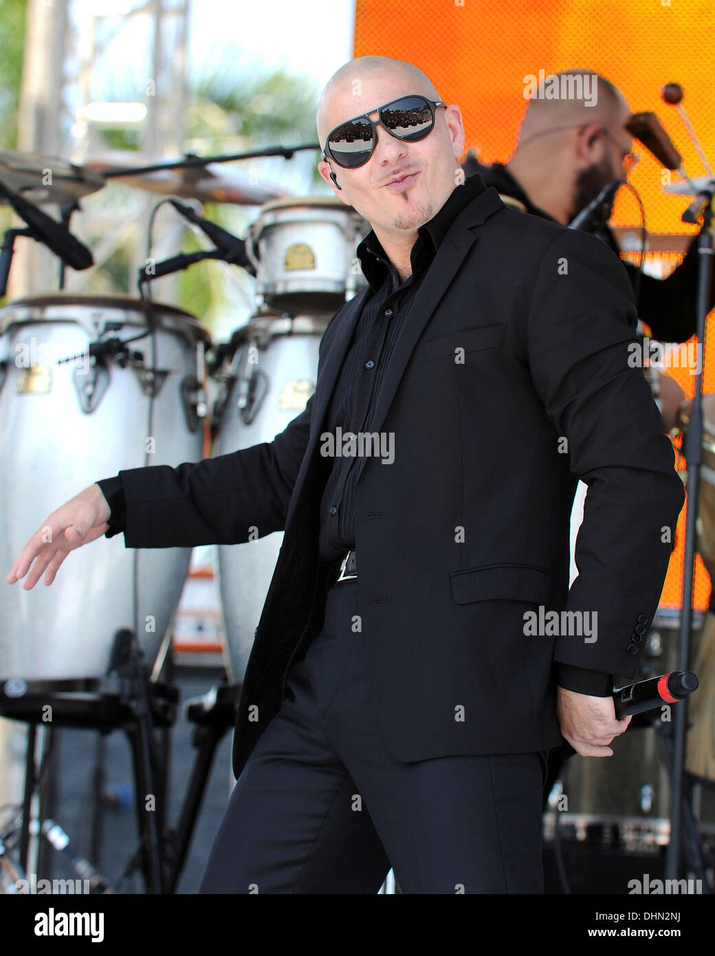 Mr 305 hi-res stock photography and images - Alamy