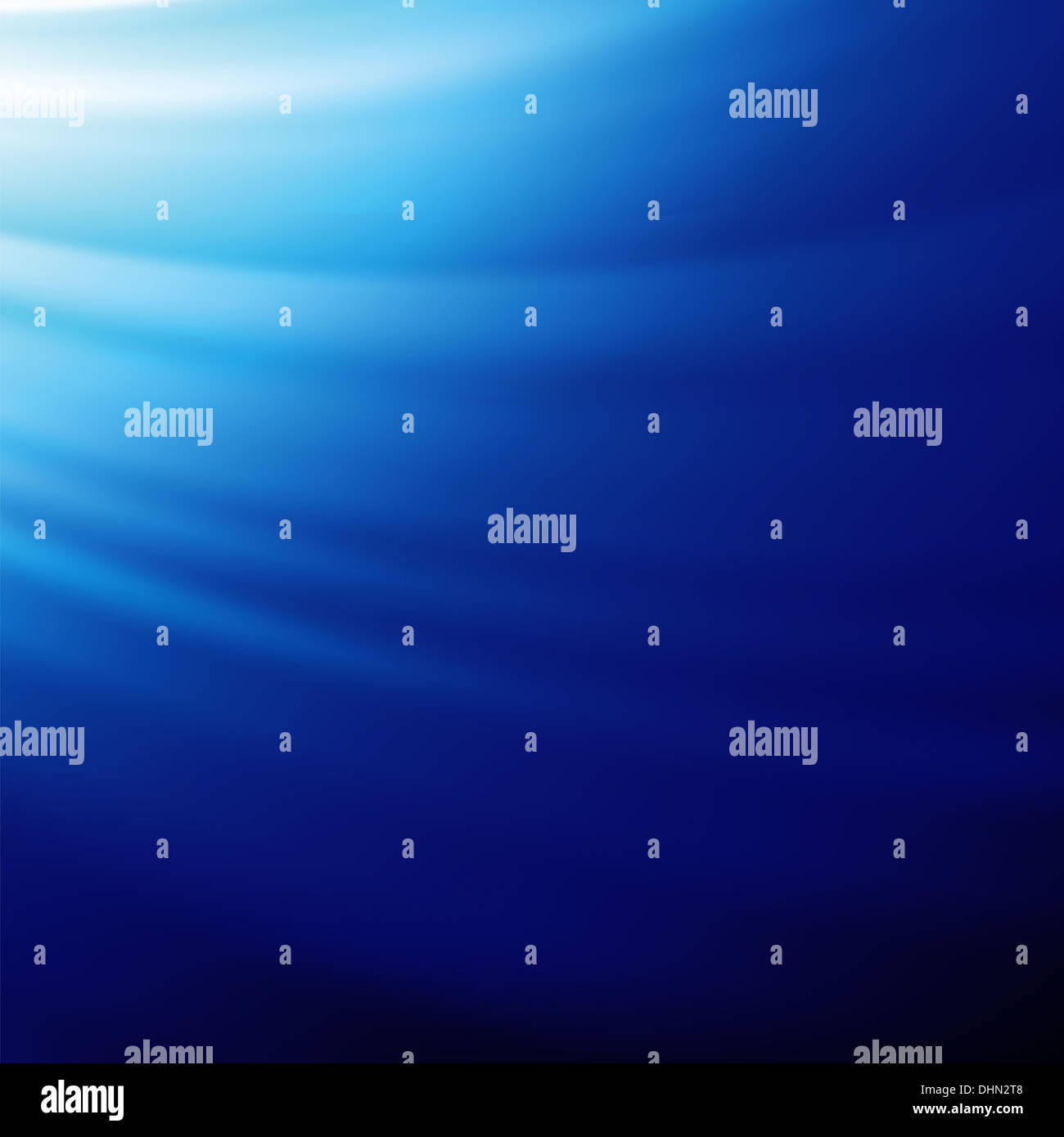 Marine backgrounds hi-res stock photography and images - Alamy