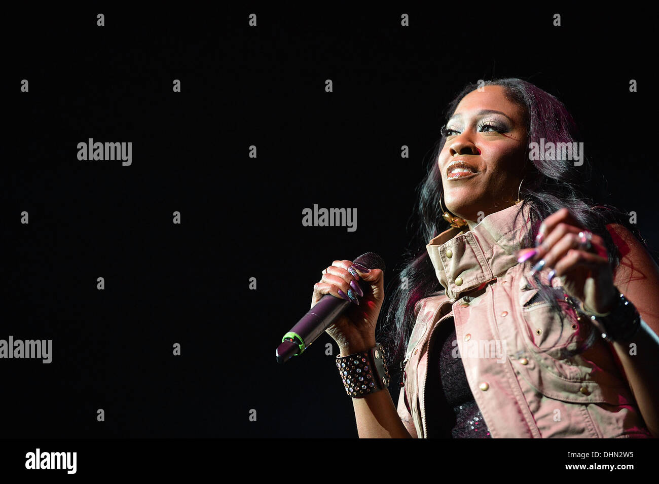 Coko hi-res stock photography and images - Alamy