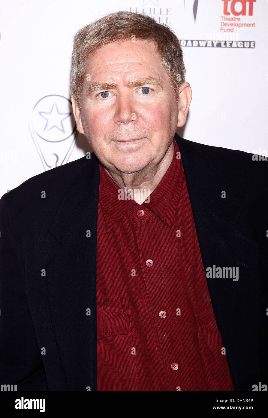 Christopher Jones Actor Actor Christopher Jones Dead At 72 – Starred