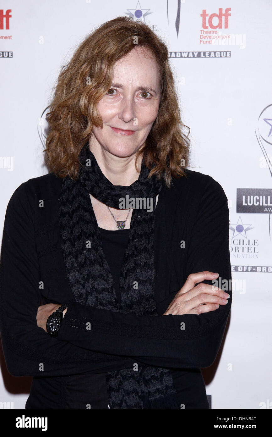 Jo bonney hi-res stock photography and images - Alamy