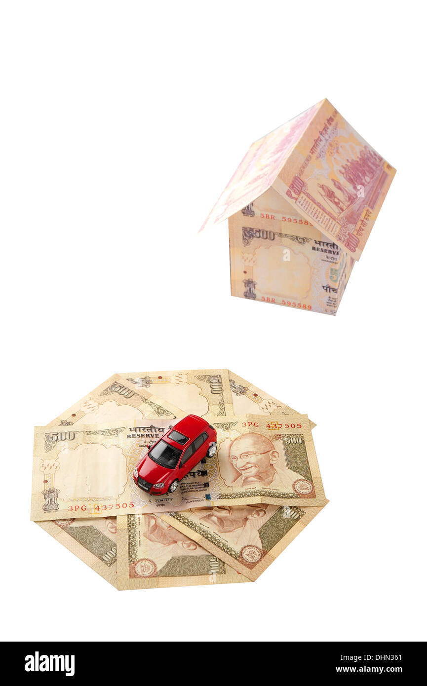 Volkswagen indian car hi-res stock photography and images - Alamy