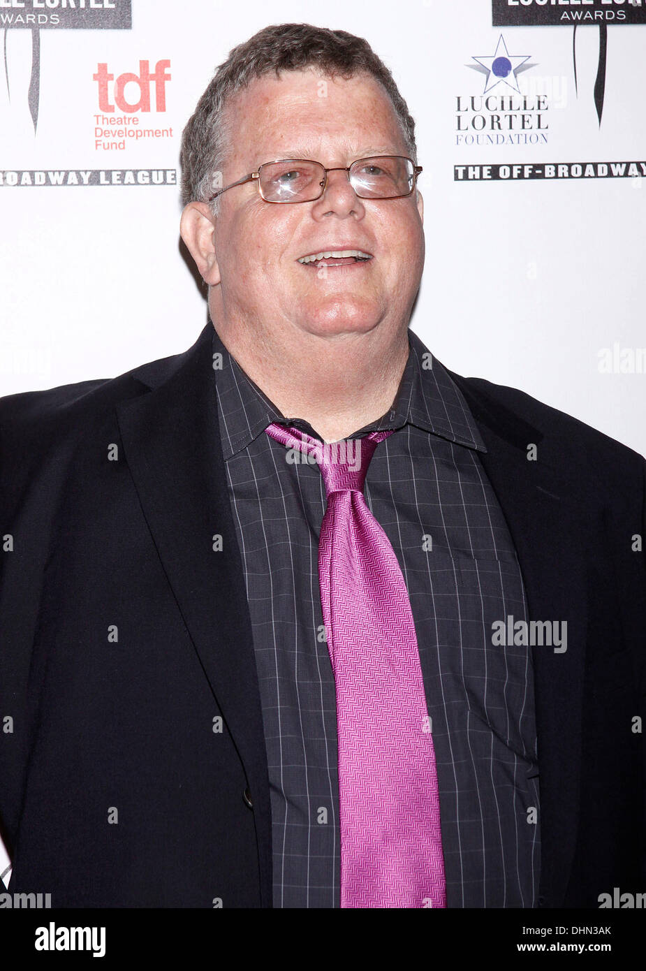 James morgan hi-res stock photography and images - Alamy