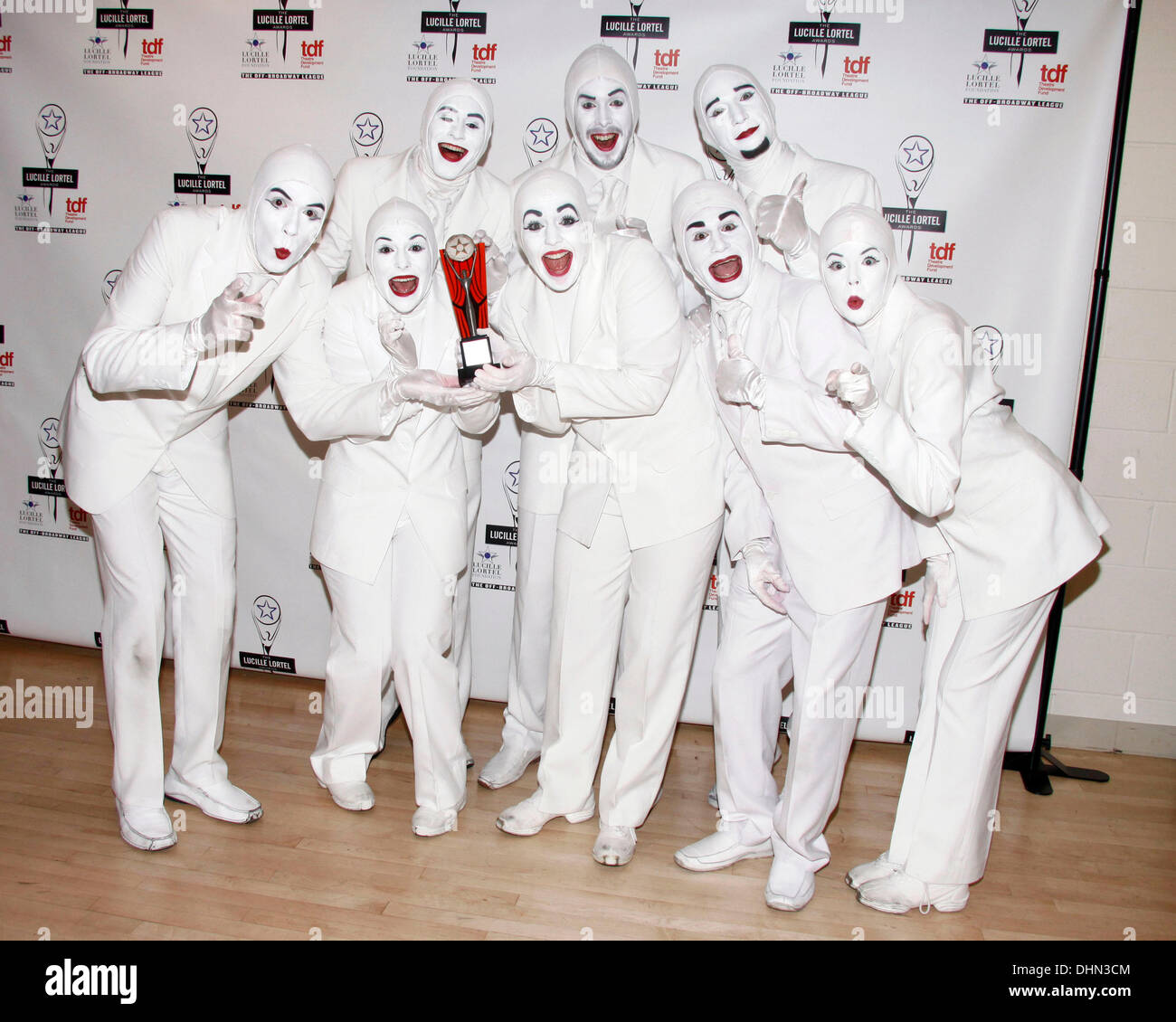 Voca people hi-res stock photography and images - Alamy