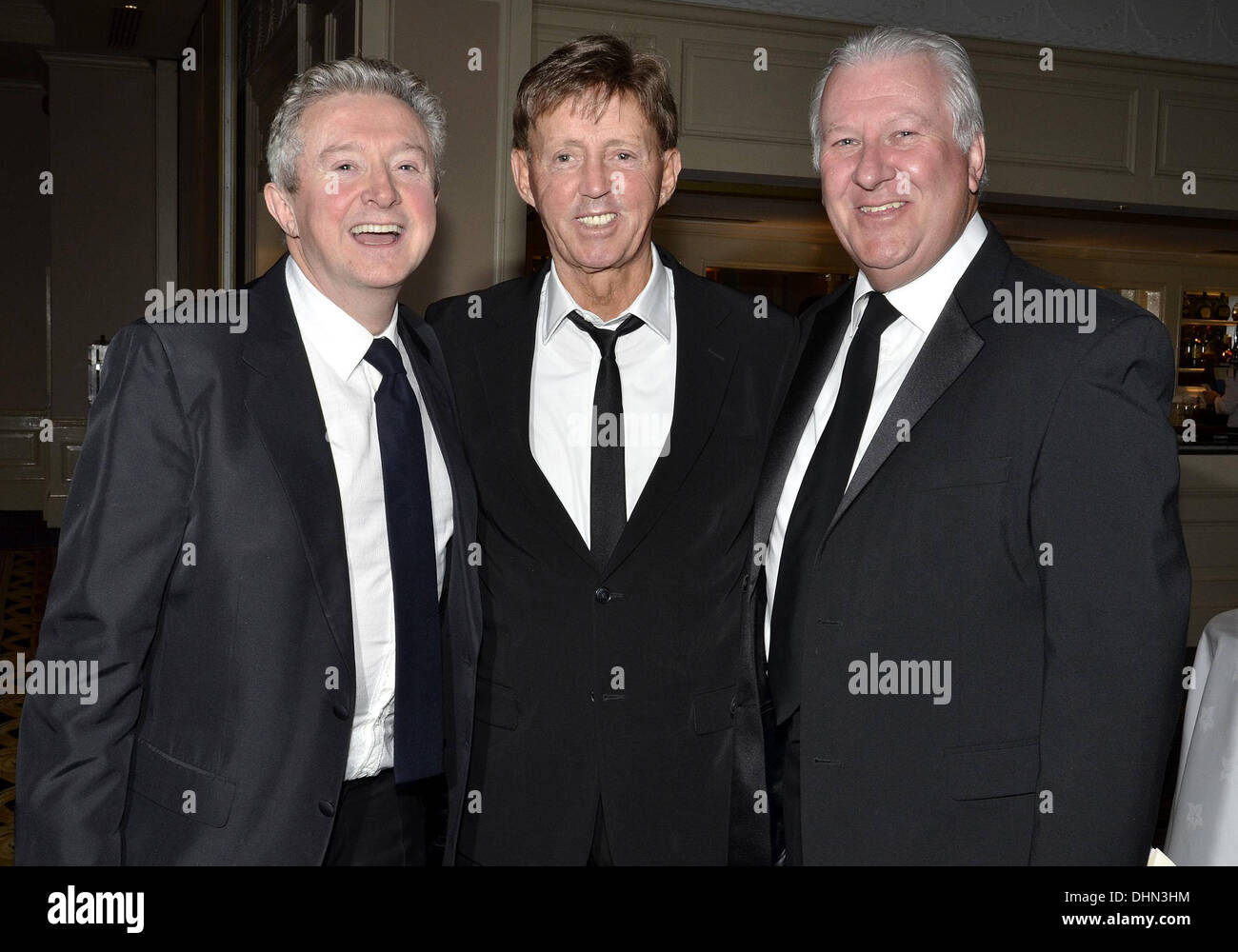 Ronan collins hi-res stock photography and images - Alamy