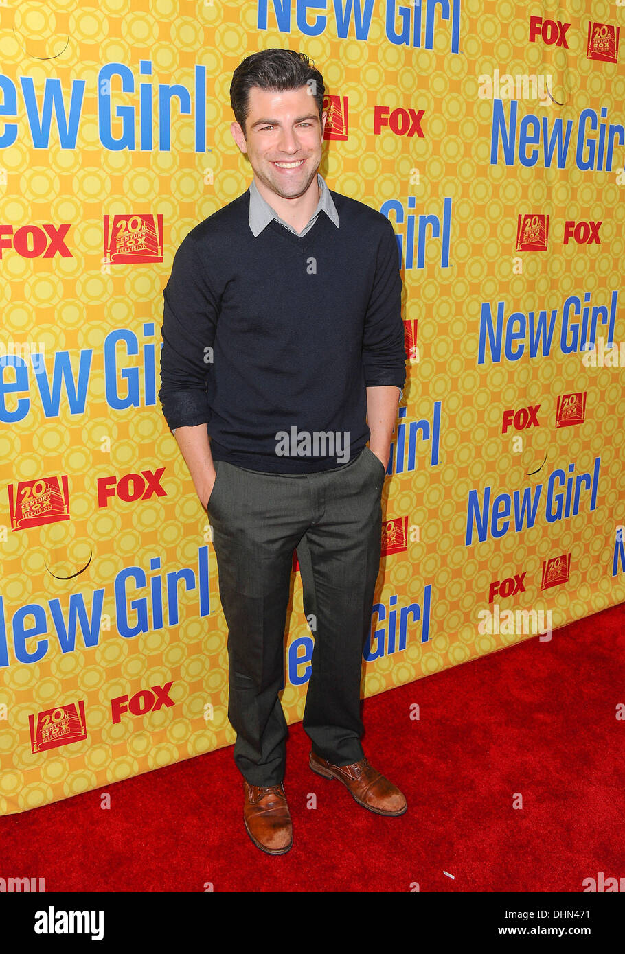 Max schmidt hi-res stock photography and images - Alamy