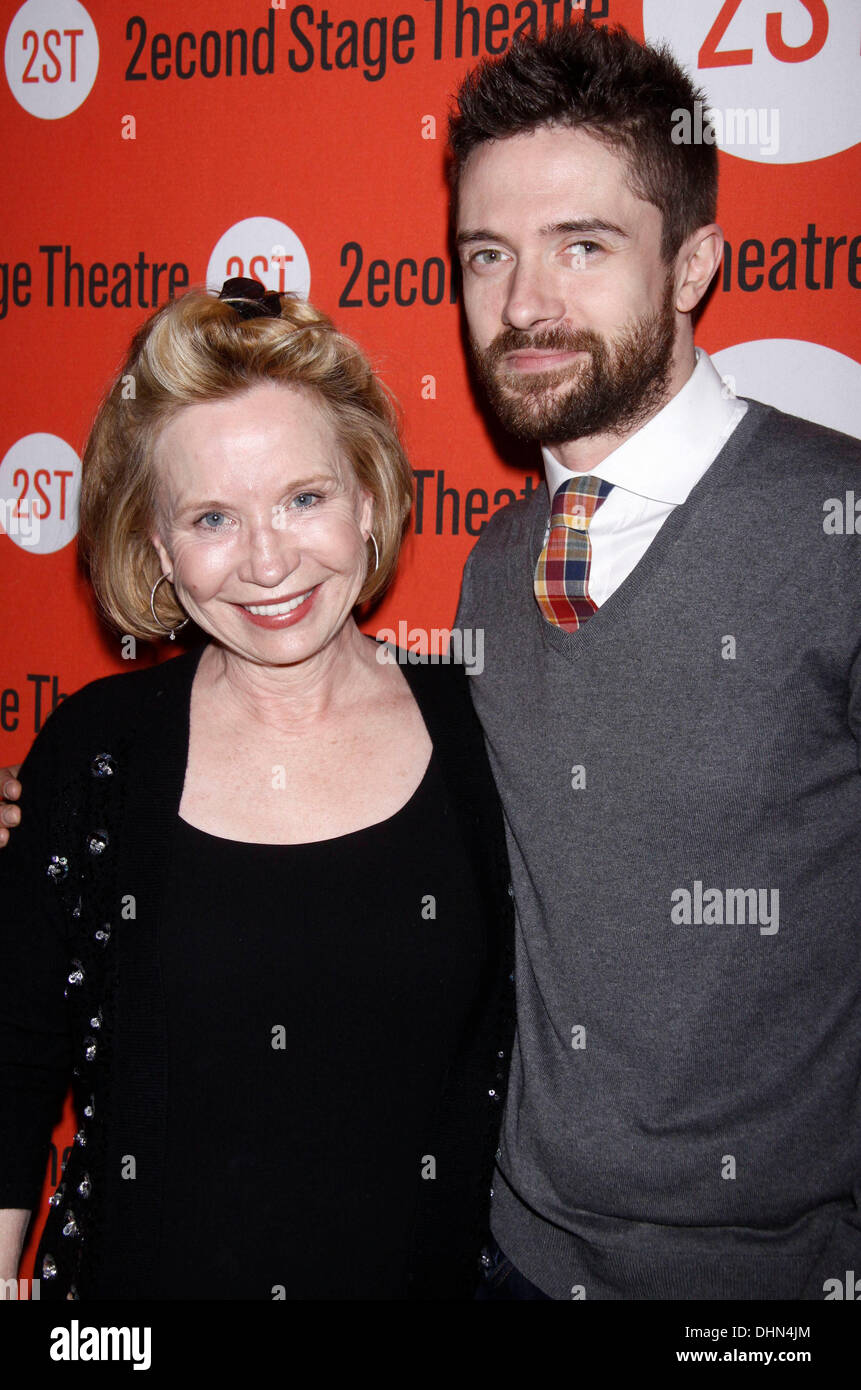 Debra Jo Rupp New Wig