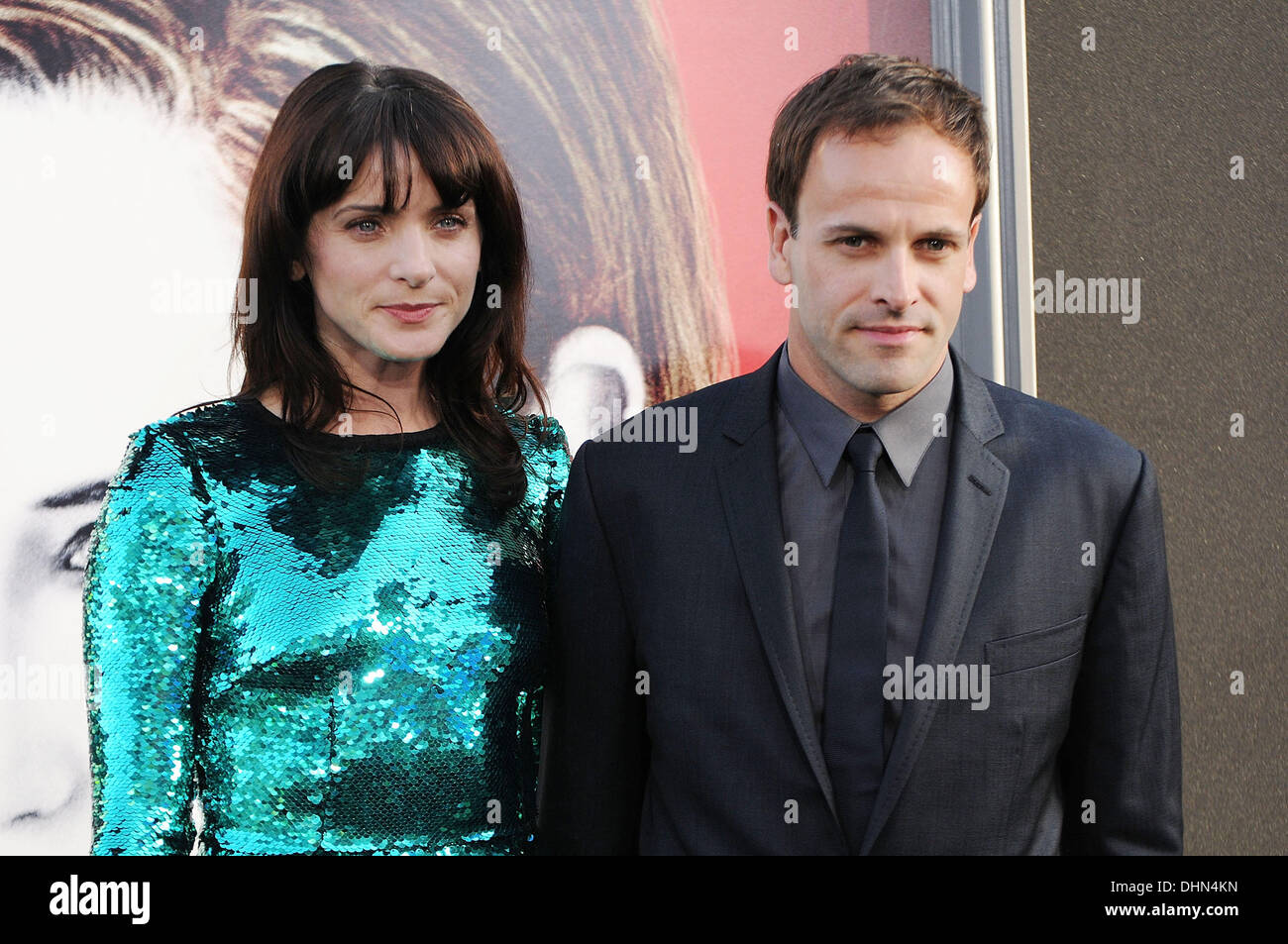 Michele Hicks Buster