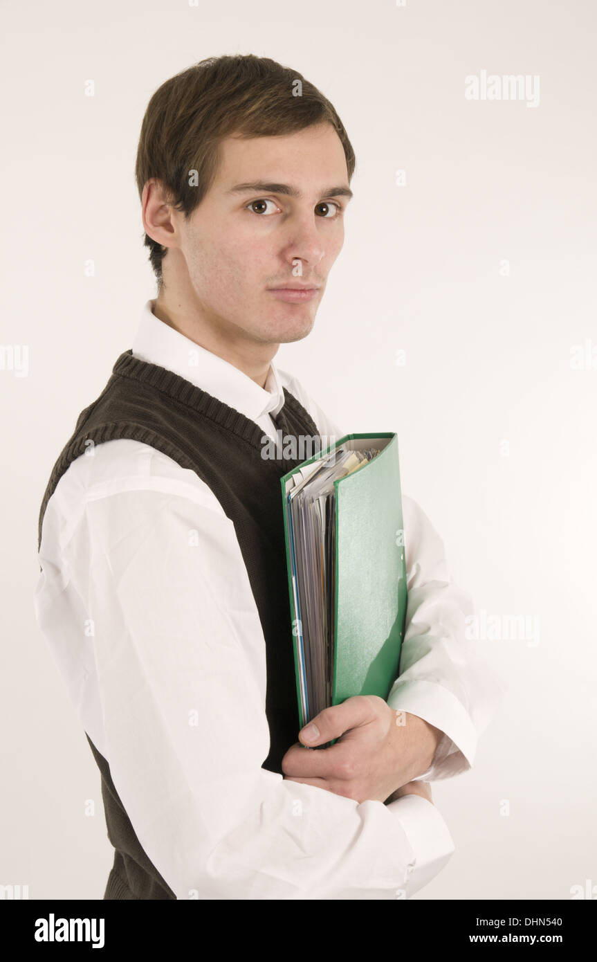 Hold tight hi-res stock photography and images - Alamy