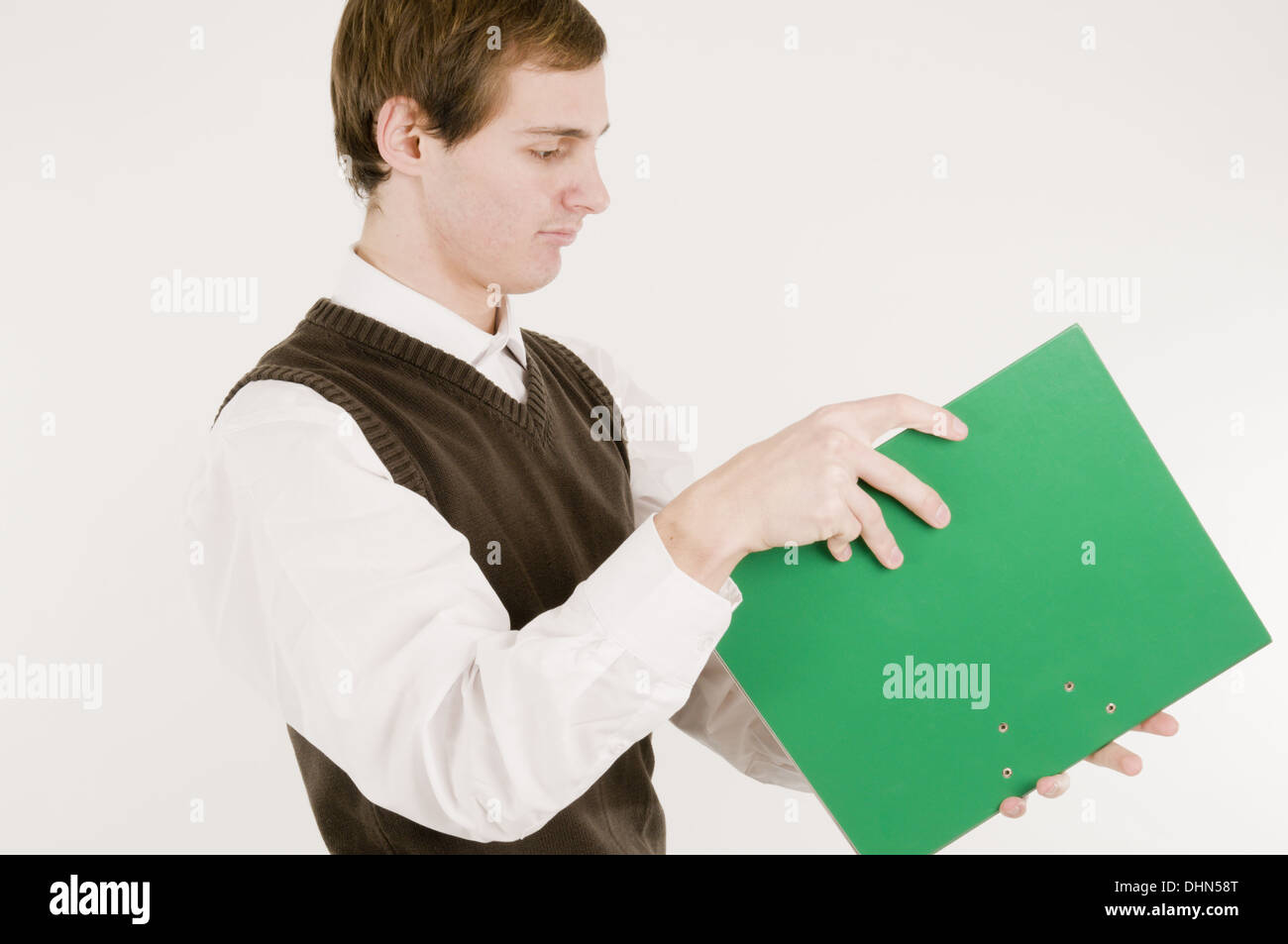 Slanting hi-res stock photography and images - Alamy