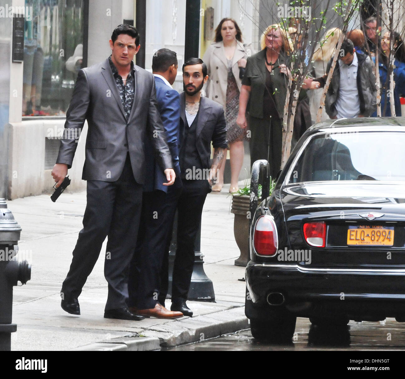 Silva luis hi-res stock photography and images - Alamy