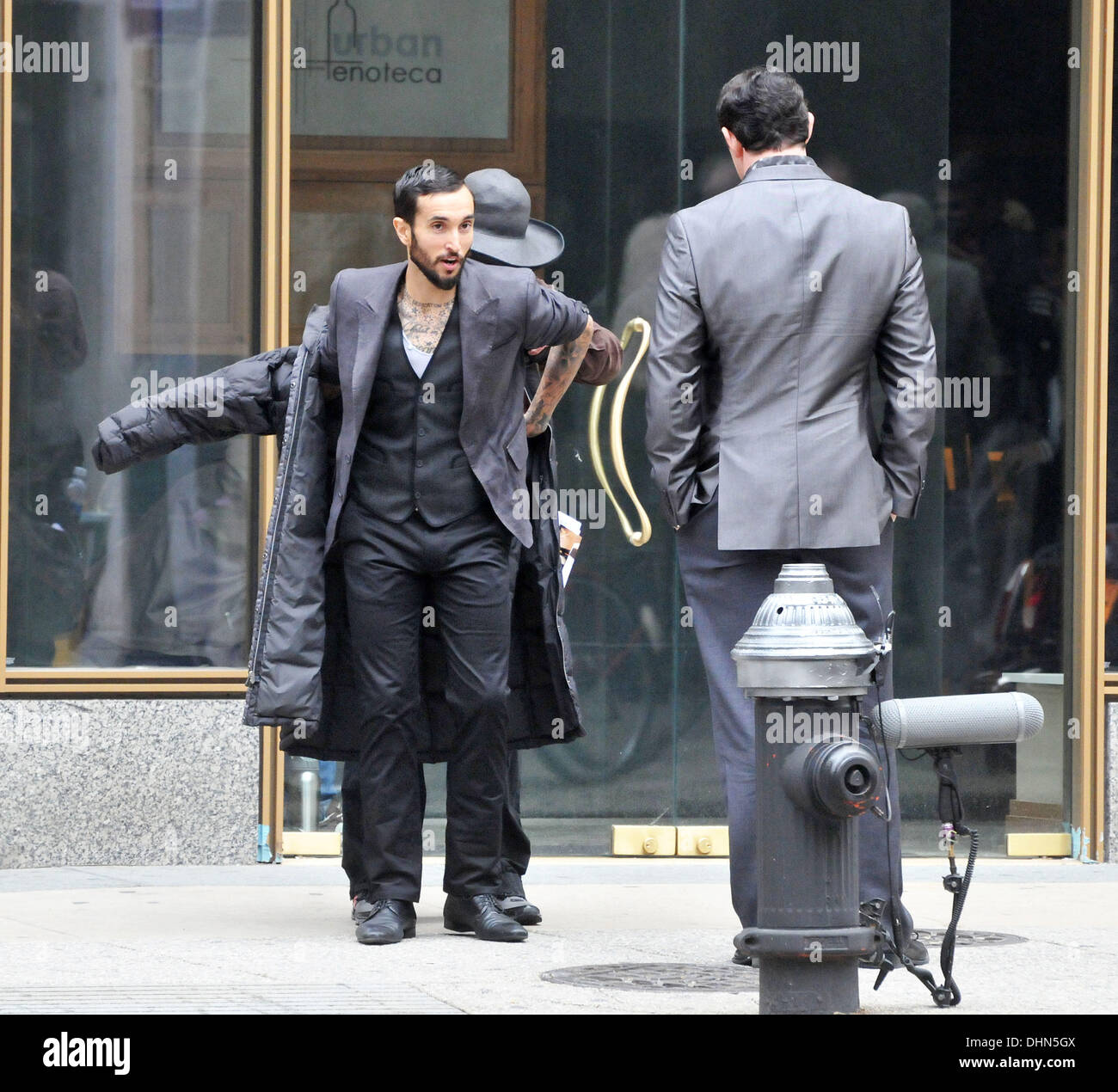 Silva luis hi-res stock photography and images - Alamy