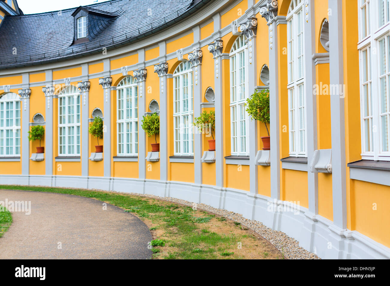 Citrus 15 hi-res stock photography and images - Alamy