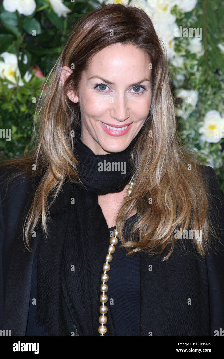 Lisa butcher hi-res stock photography and images - Alamy