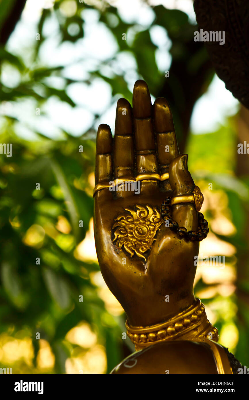 Hand image hi-res stock photography and images - Alamy