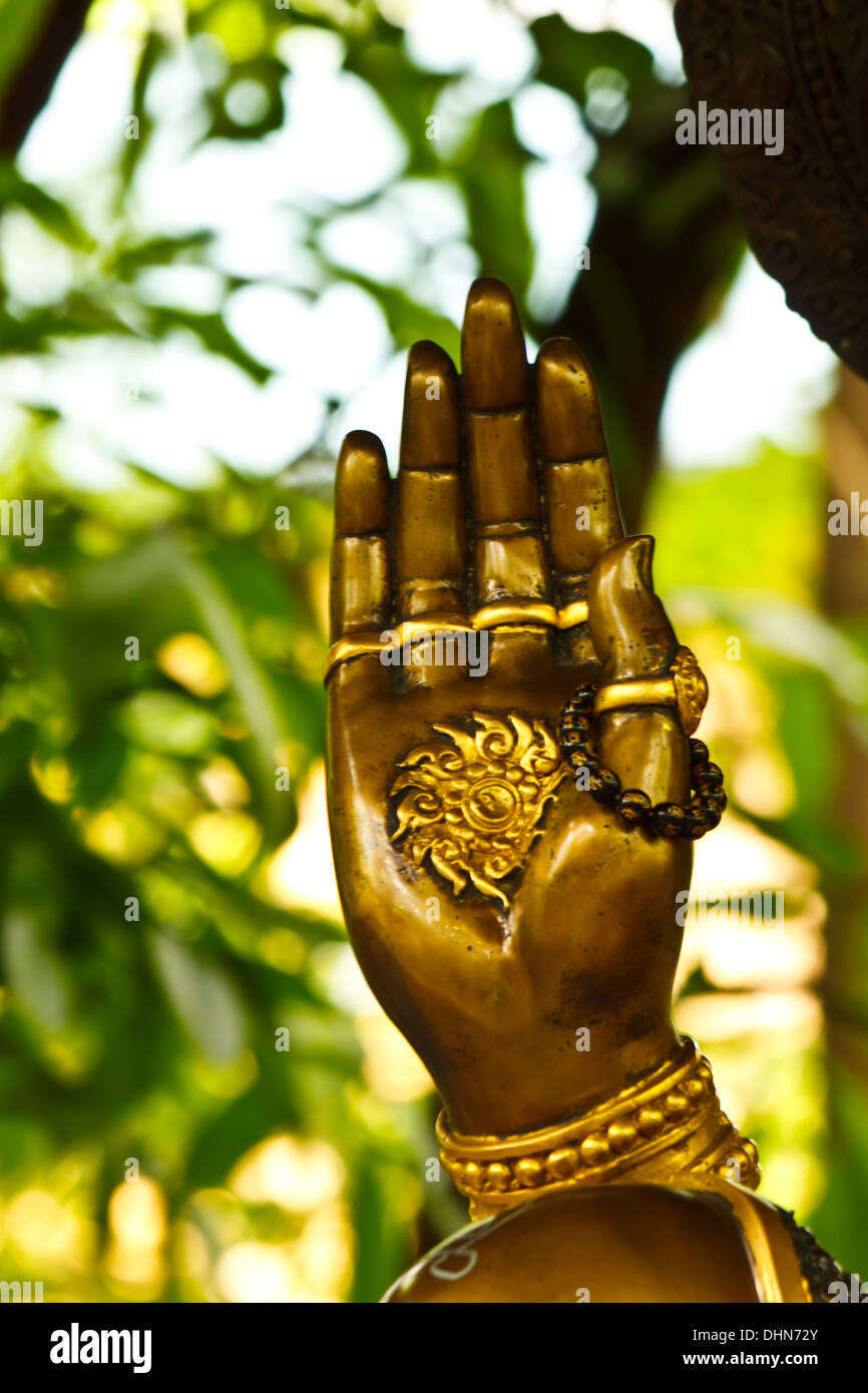 Hand image hi-res stock photography and images - Alamy