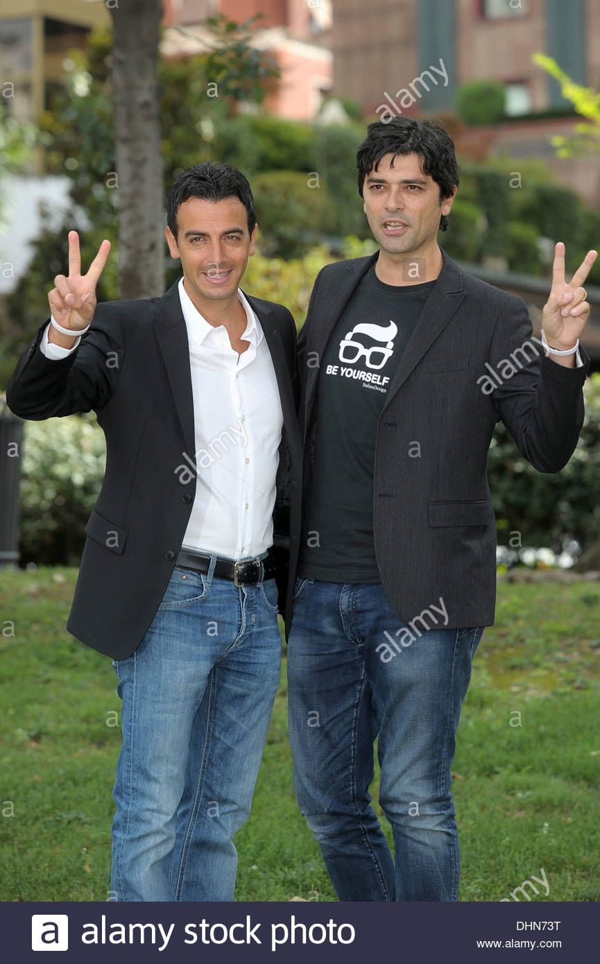 Gigi High Resolution Stock Photography and Images - Alamy