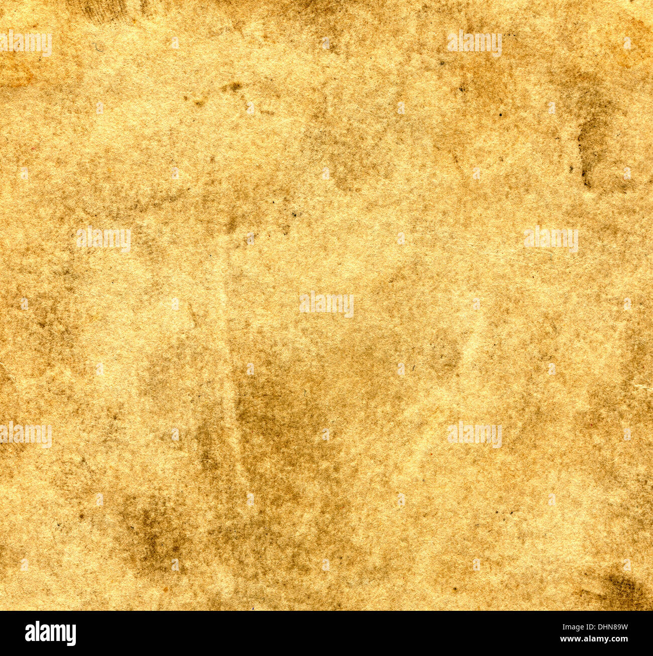 old paper page Stock Photo - Alamy