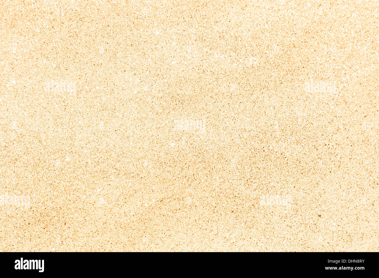 Gold in the sand hi-res stock photography and images - Alamy