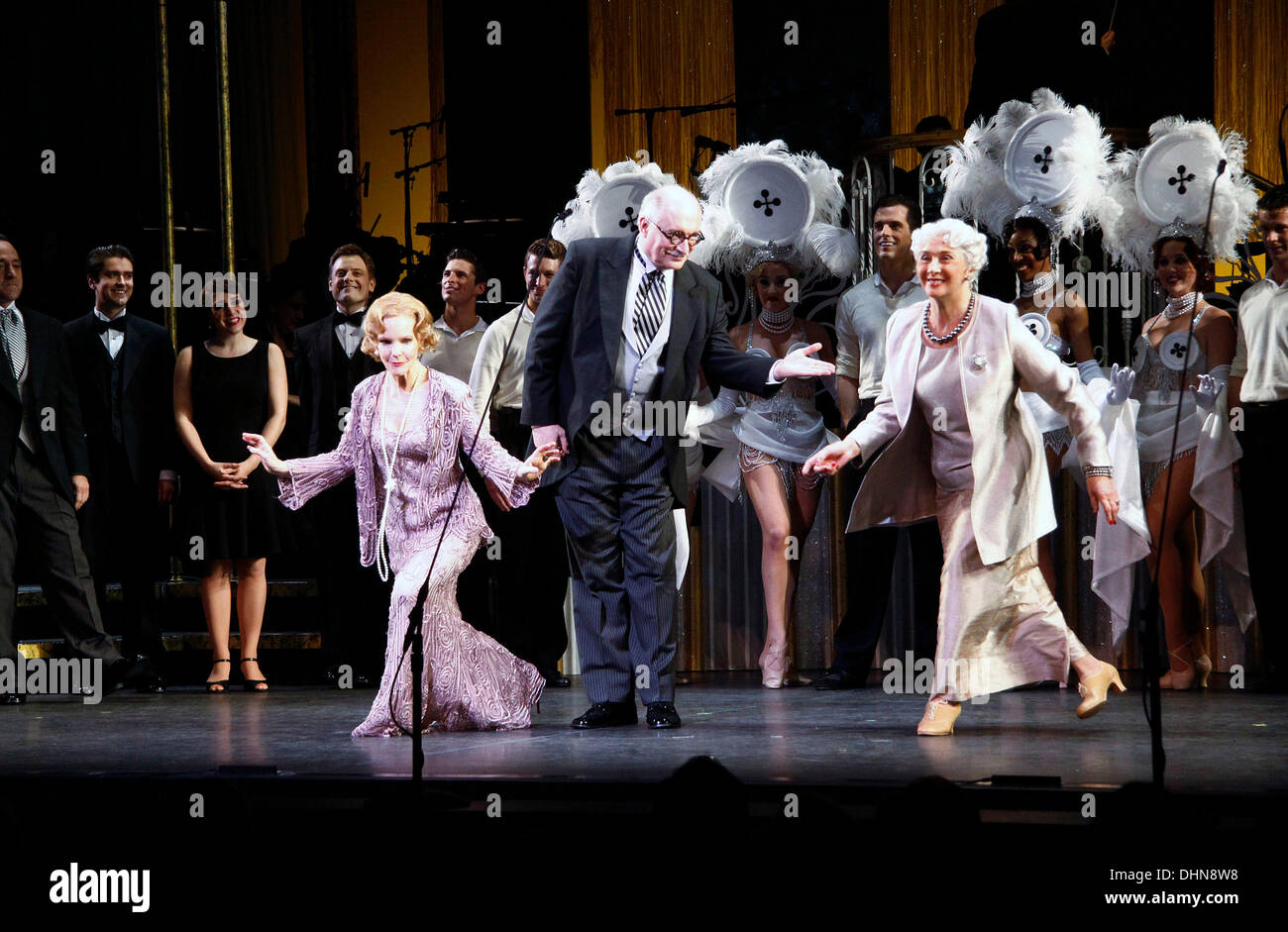 Simon jones and sandra shipley hi-res stock photography and images - Alamy