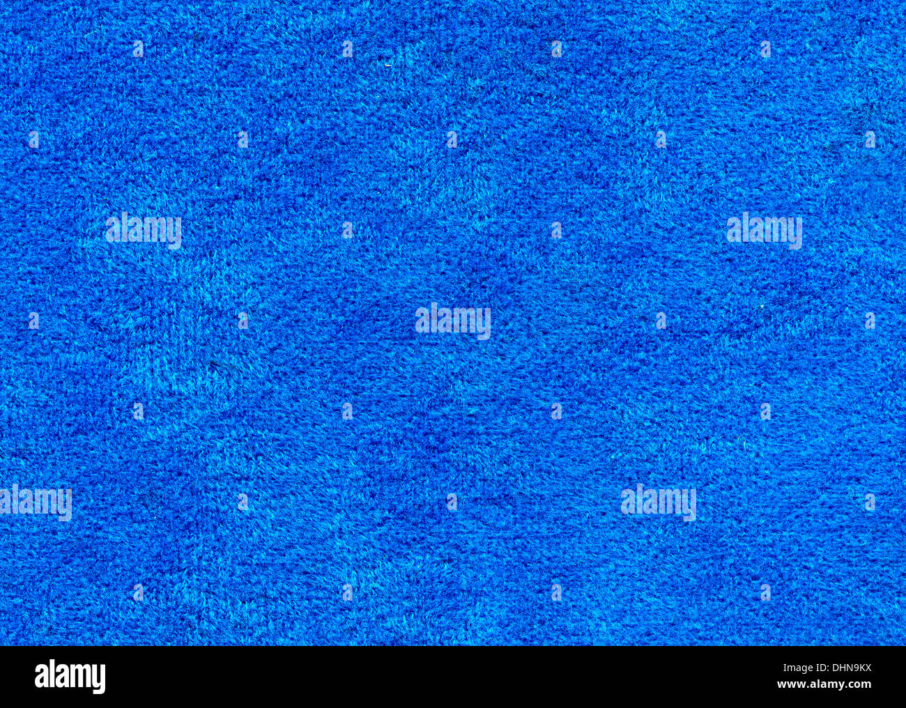 Velvet texture hi-res stock photography and images - Alamy