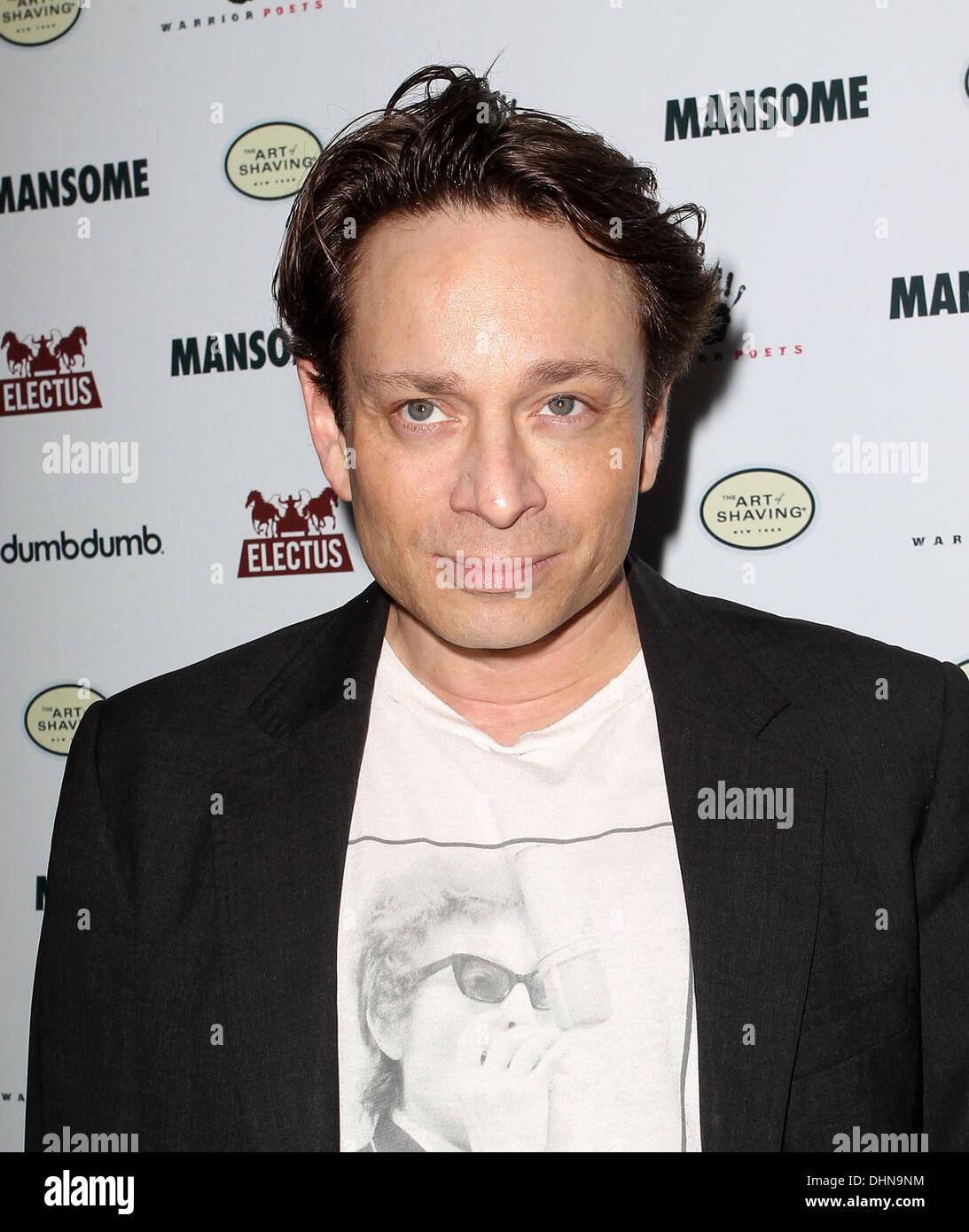 Spurlocks hi-res stock photography and images - Alamy