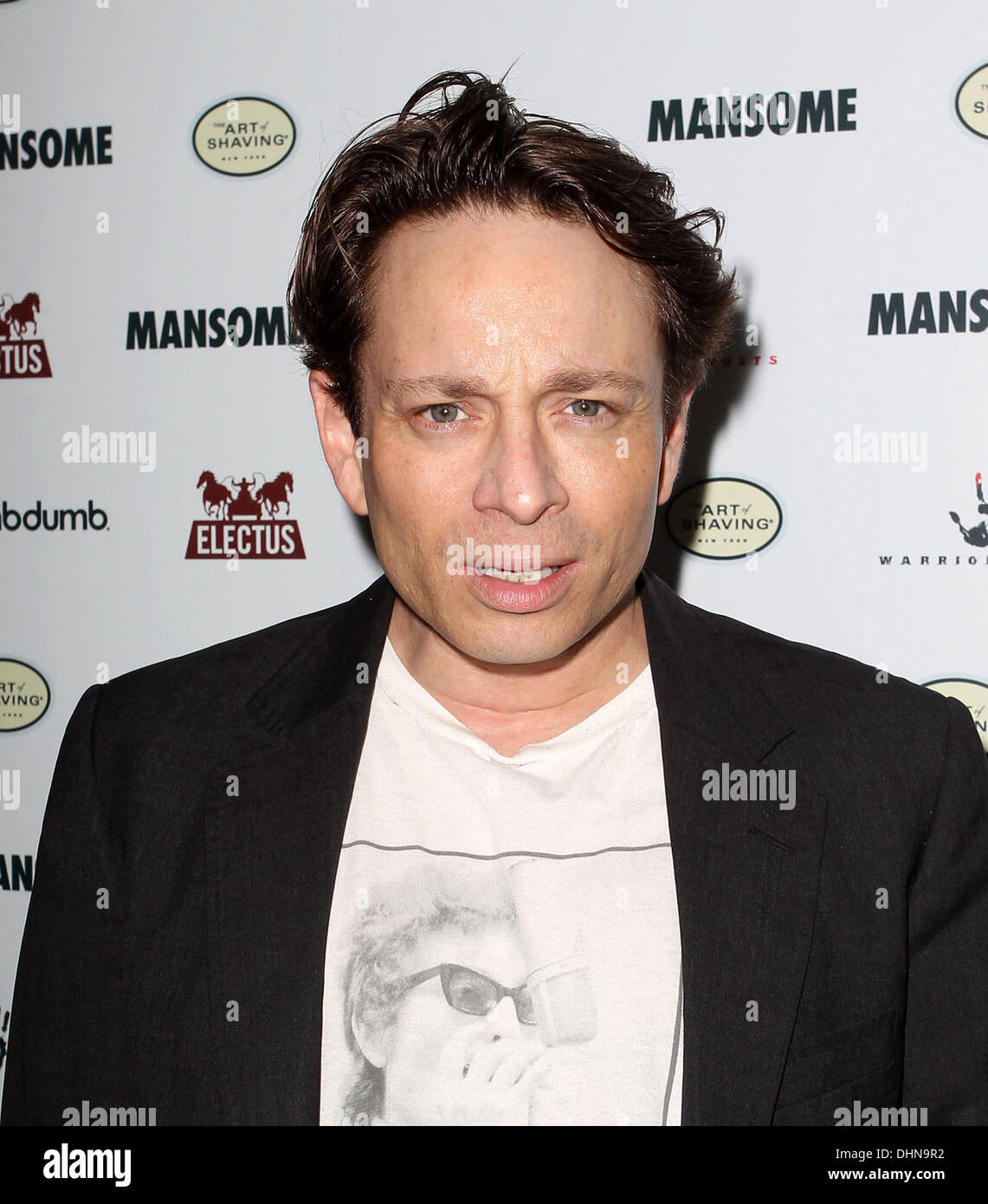 Spurlocks hi-res stock photography and images - Alamy