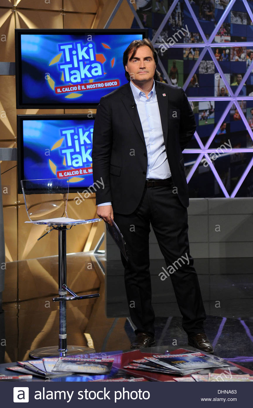 Pardo High Resolution Stock Photography and Images - Alamy