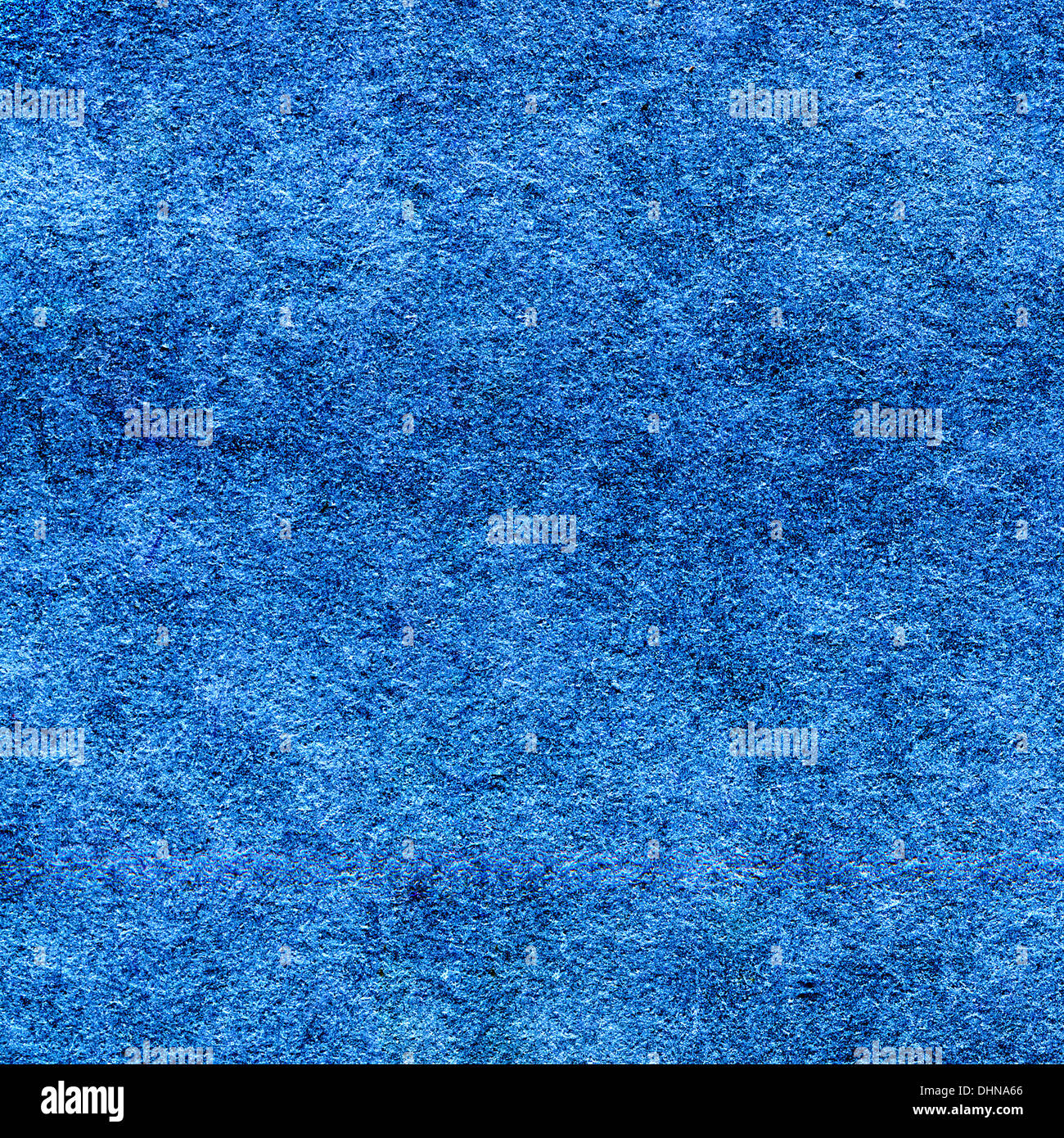 blue abstract texture Stock Photo - Alamy