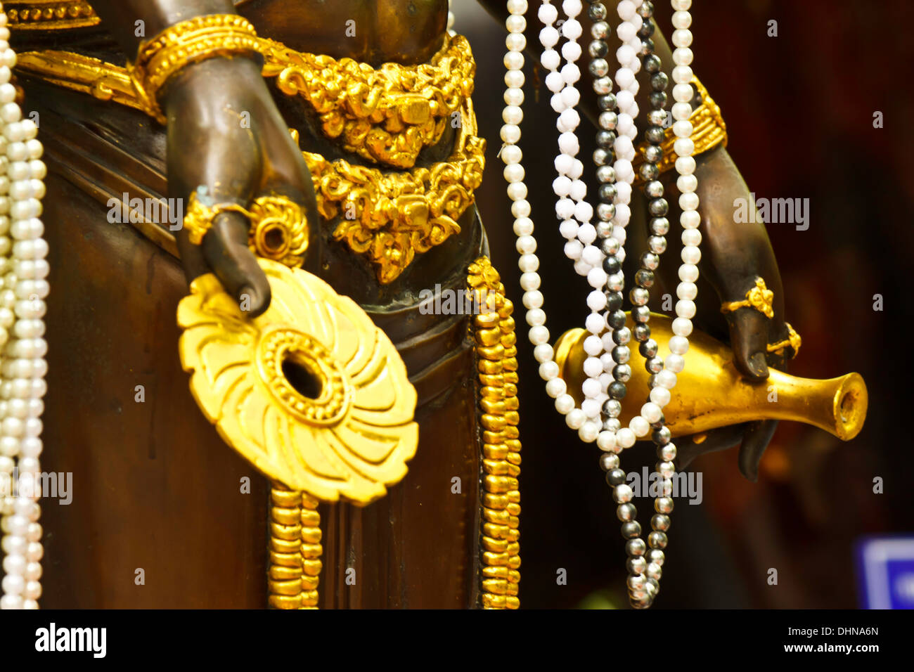 weapon of angel Stock Photo - Alamy