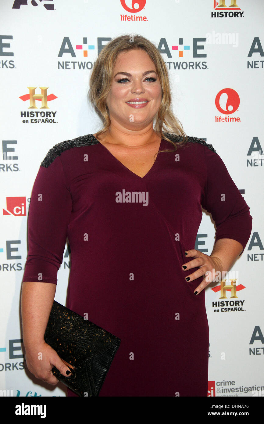 Rebecca Field High Resolution Stock Photography and Images - Alamy