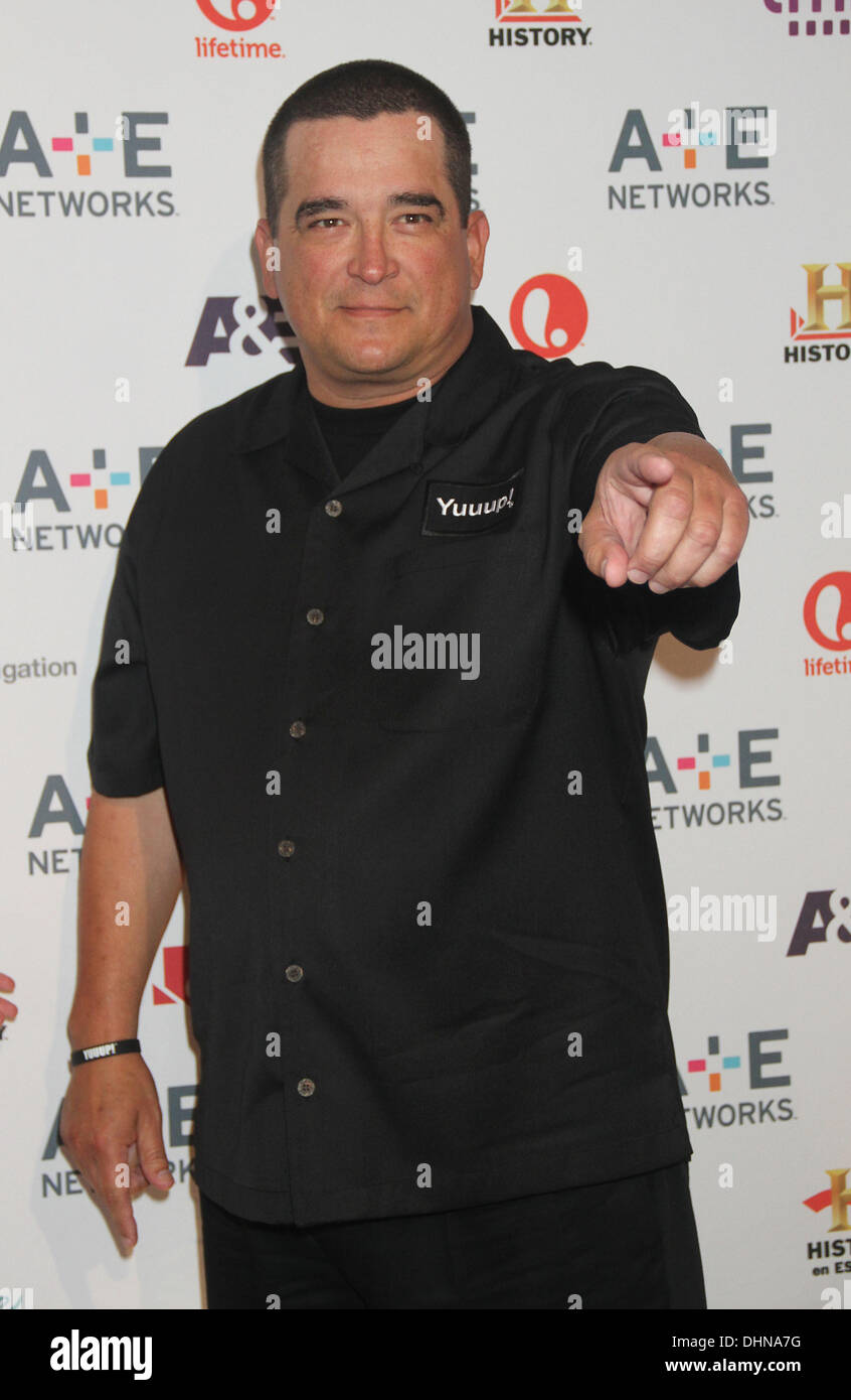 Dave hester hi-res stock photography and images - Alamy