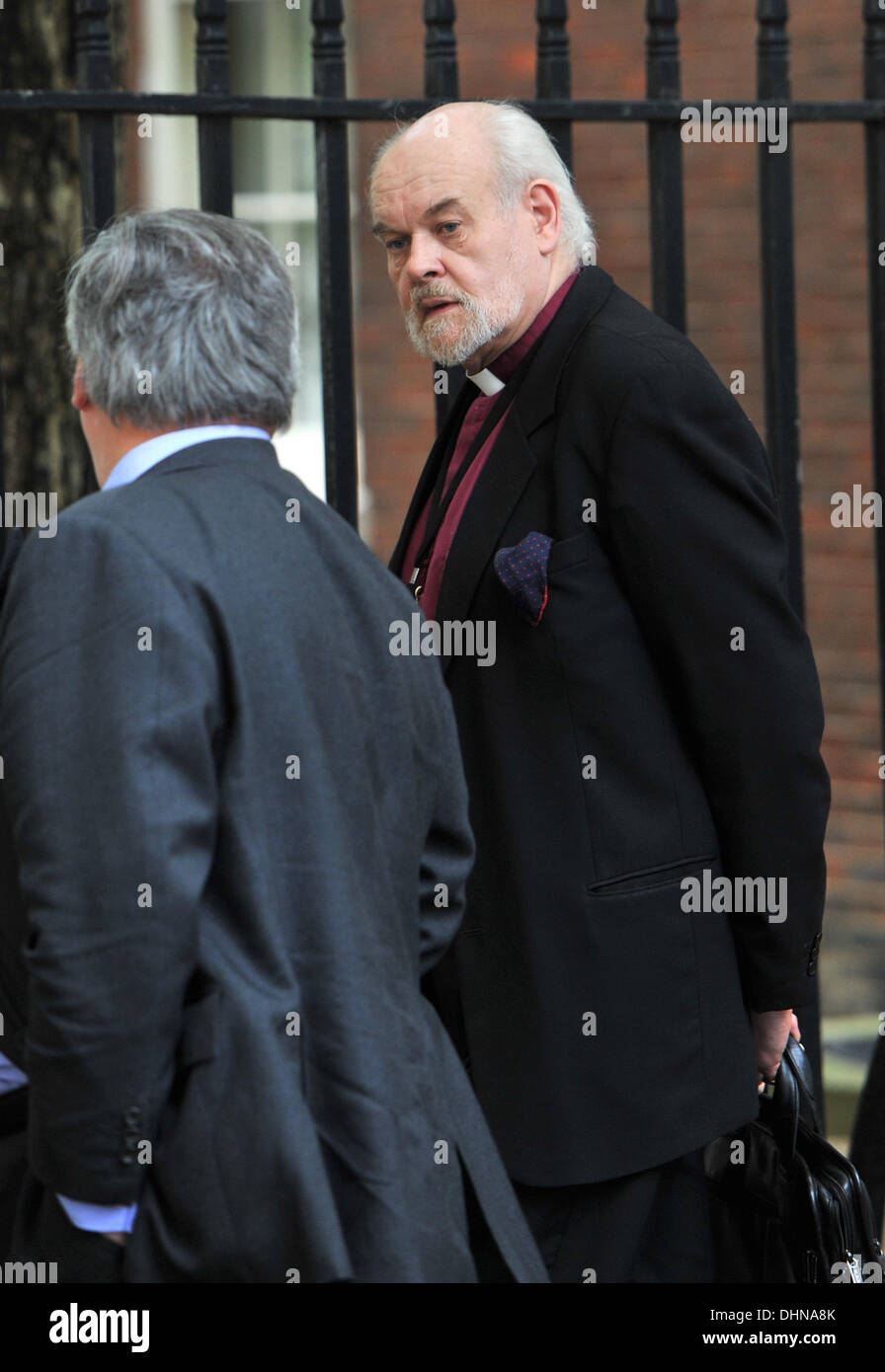 Richard lindon hi-res stock photography and images - Alamy