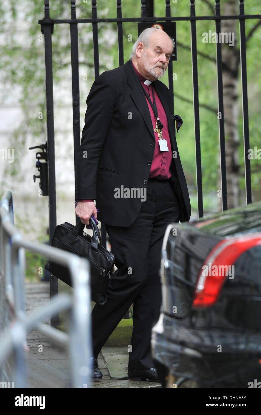Richard lindon hi-res stock photography and images - Alamy