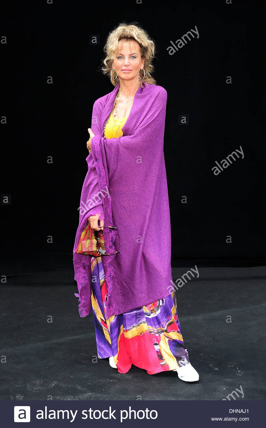 Di Lazzaro Stock Photos & Di Lazzaro Stock Images - Alamy